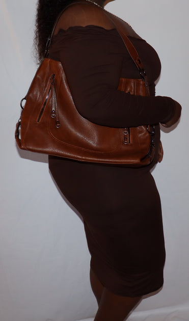 Handbags – Mitchell Hues LLC